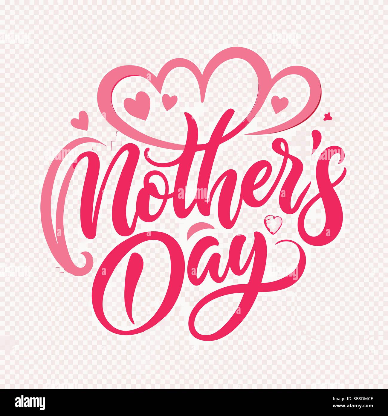 Best Happy Mother's Day Quotes to Express Your Love - Gifts for Your ...