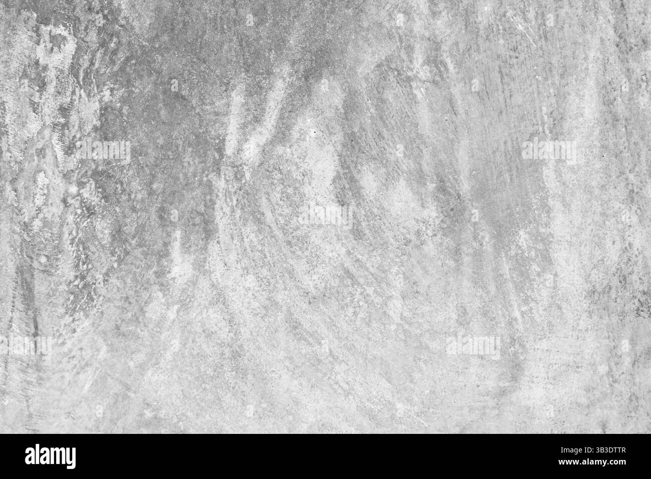 Space images Black and White Stock Photos & Images - Alamy