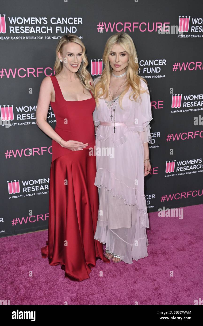 Michelle larue and nicole shipley hi-res stock photography and images ...