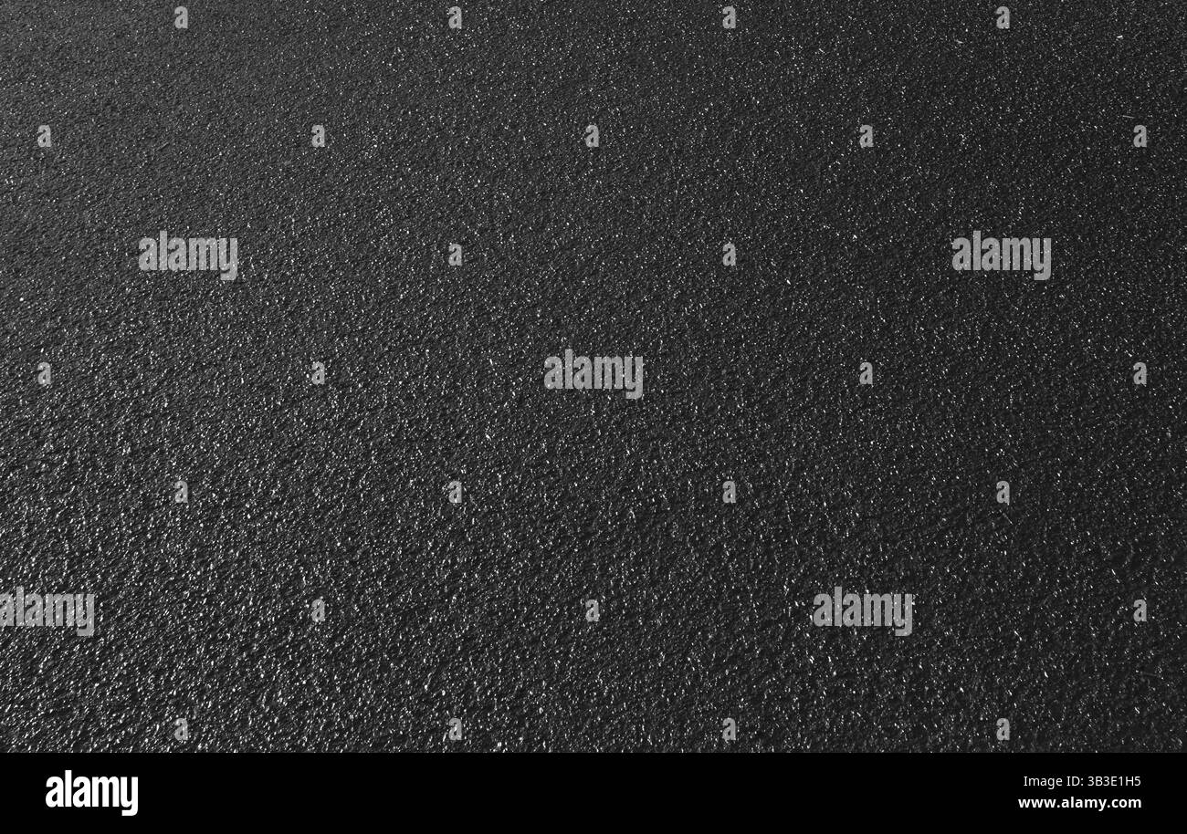 Close up image road Black and White Stock Photos & Images - Alamy