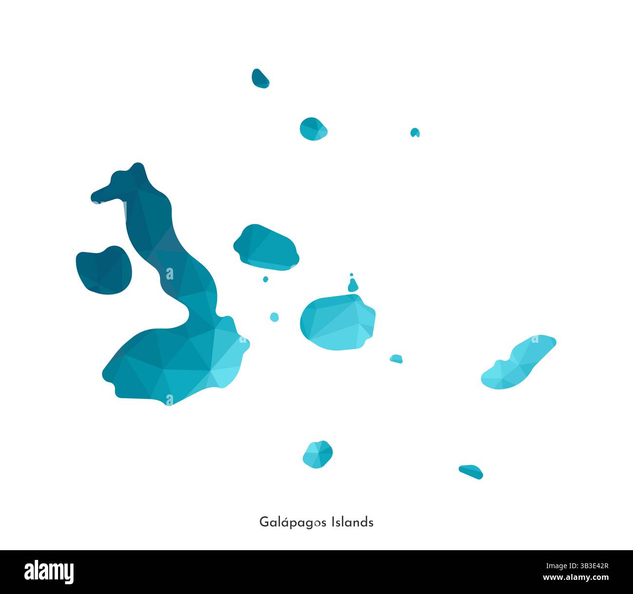 Low part Cut Out Stock Images & Pictures - Alamy