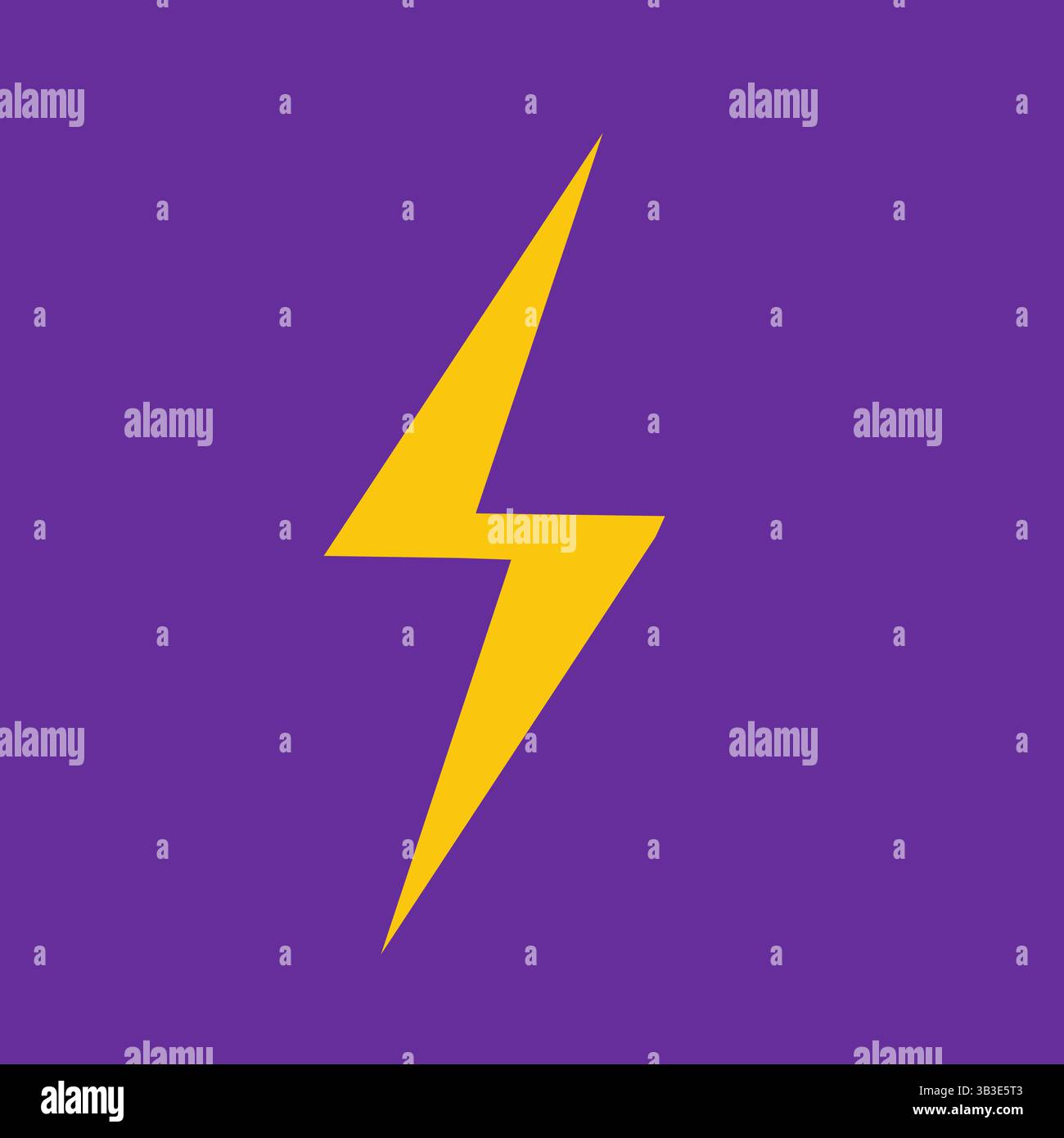 Fast energy Stock Vector Images - Alamy