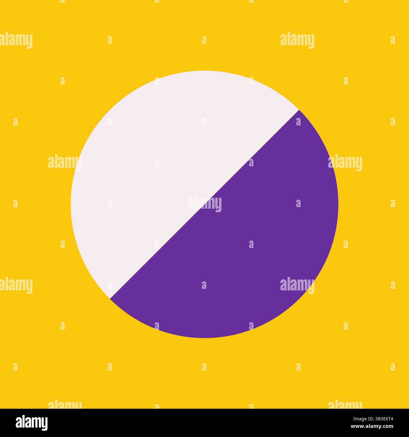 Soccer ball icon digital Stock Vector Images - Alamy