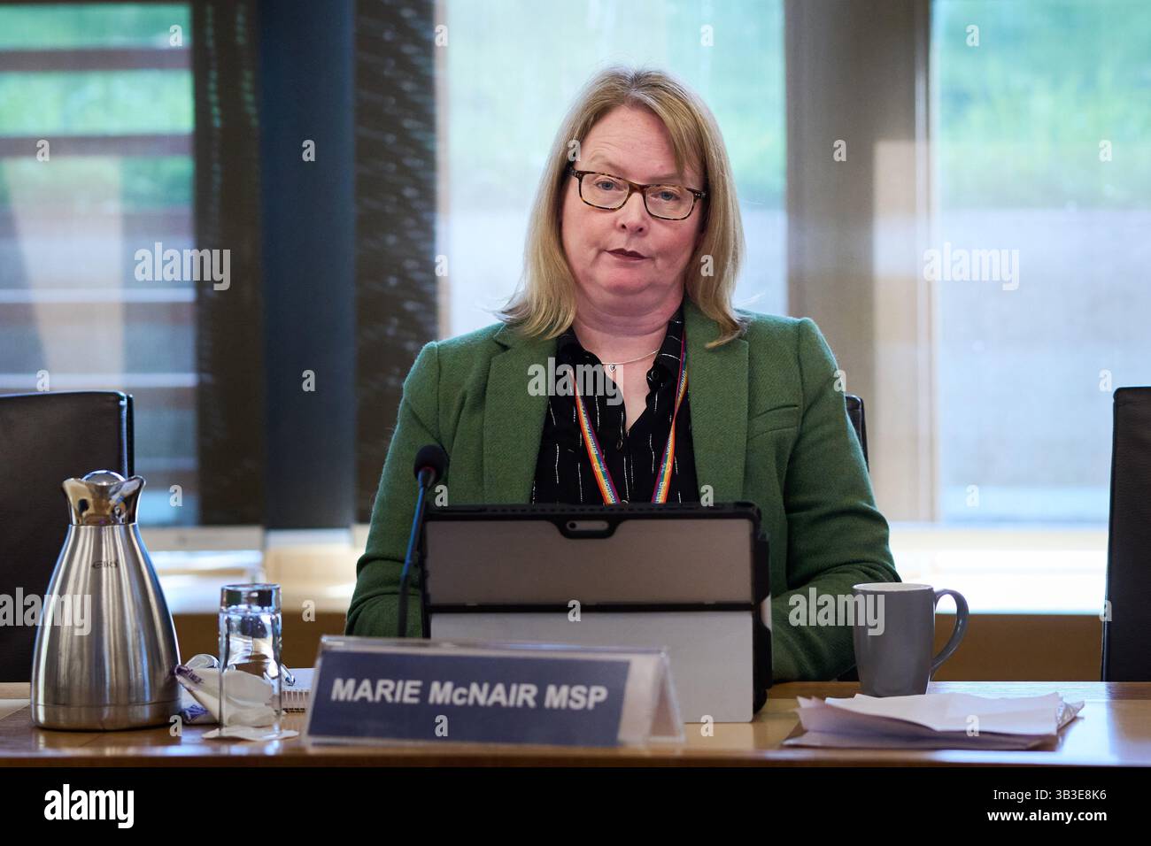 Equalities and human rights hi-res stock photography and images - Alamy