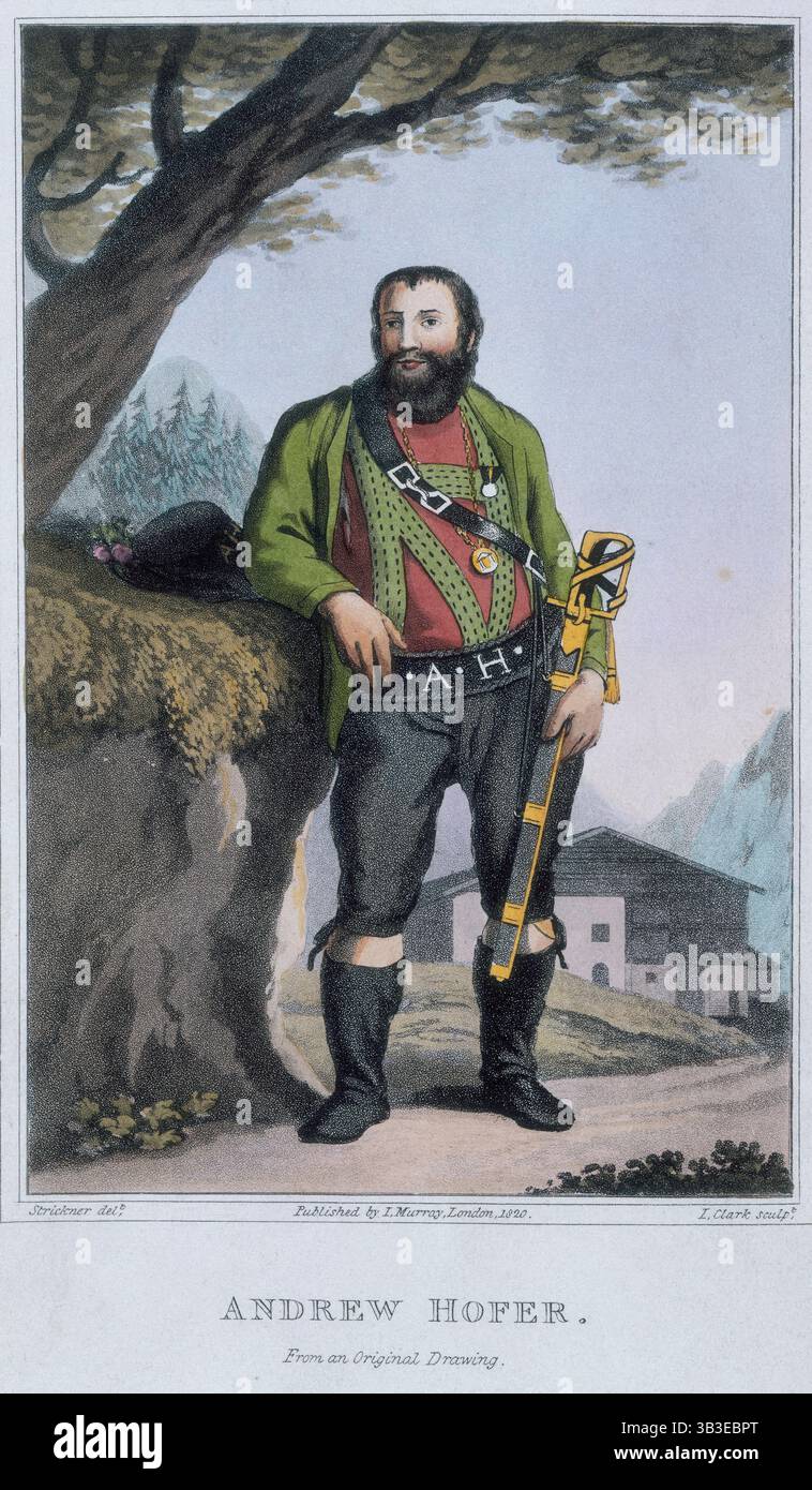 Battle of mount isel third hi-res stock photography and images - Alamy