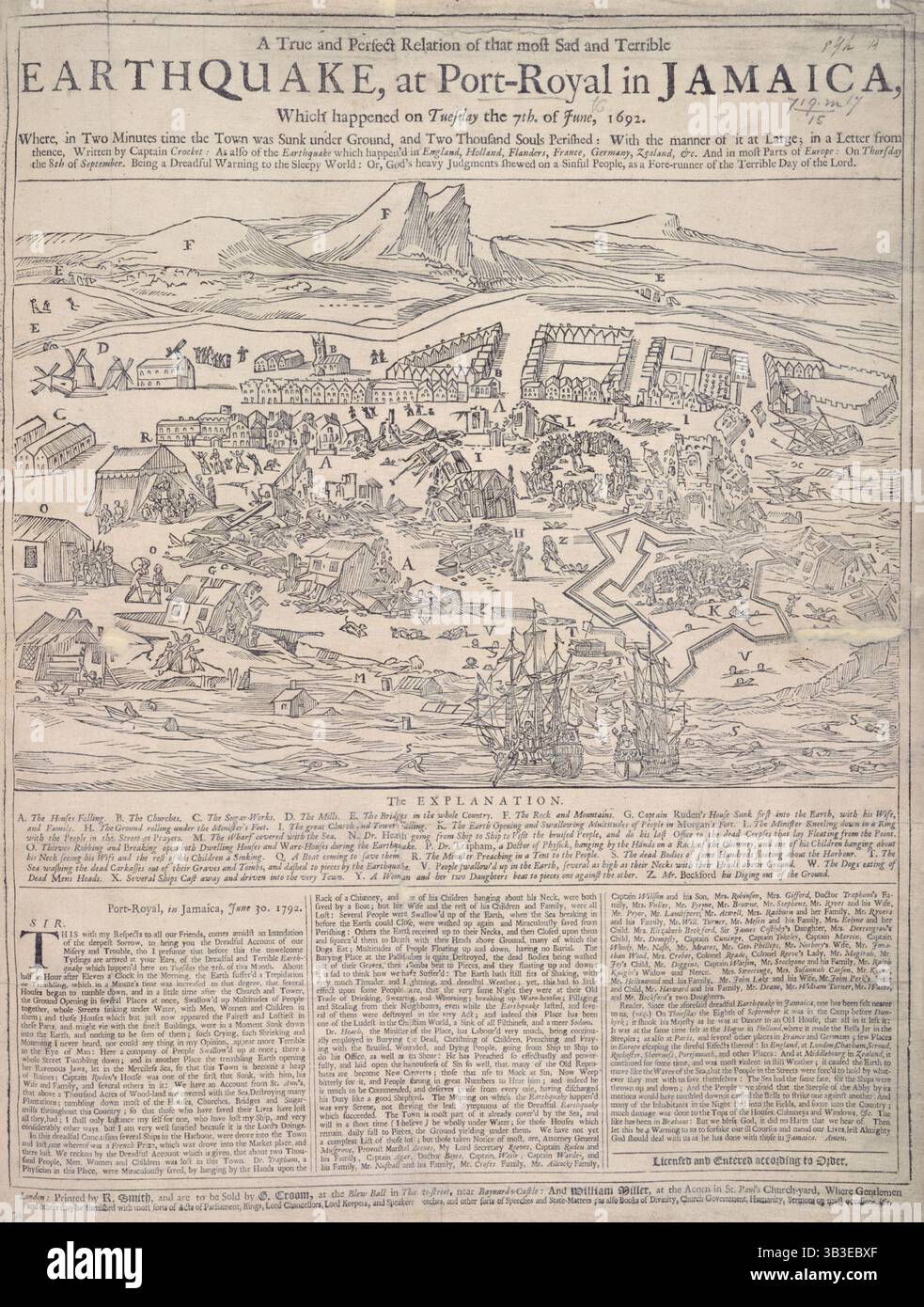 Sinful world hi-res stock photography and images - Alamy