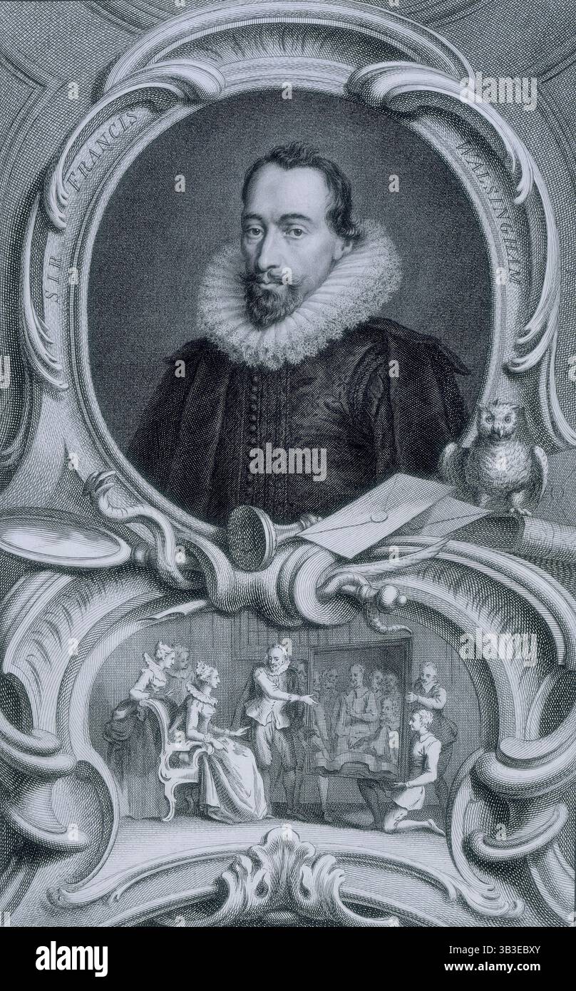 J w w birch hi-res stock photography and images - Alamy