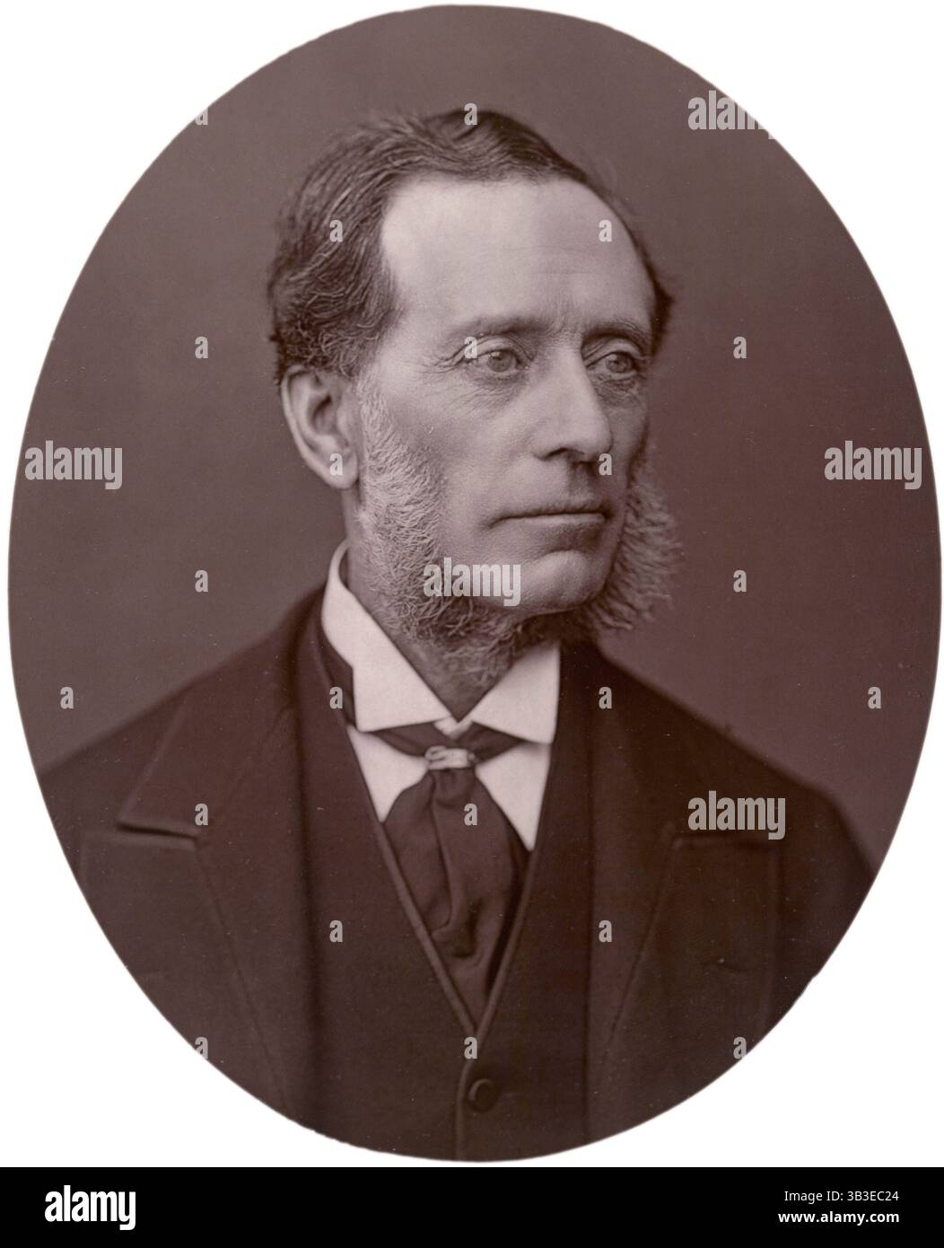 Naval mechanical society Cut Out Stock Images & Pictures - Alamy