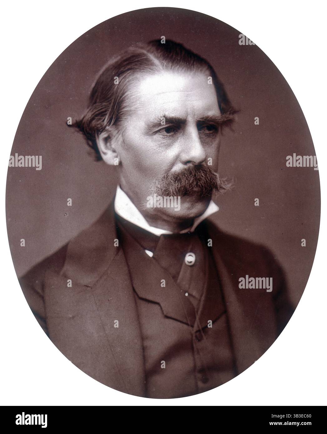 Leopold iii king of belgium Cut Out Stock Images & Pictures - Alamy