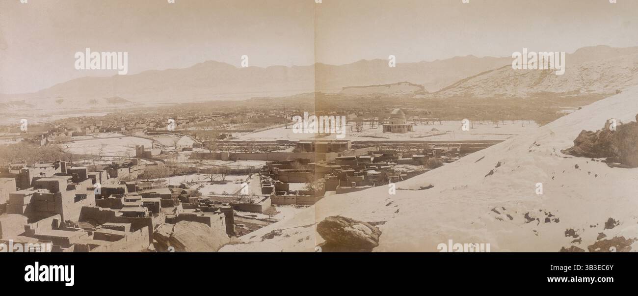 Asmai hi-res stock photography and images - Alamy