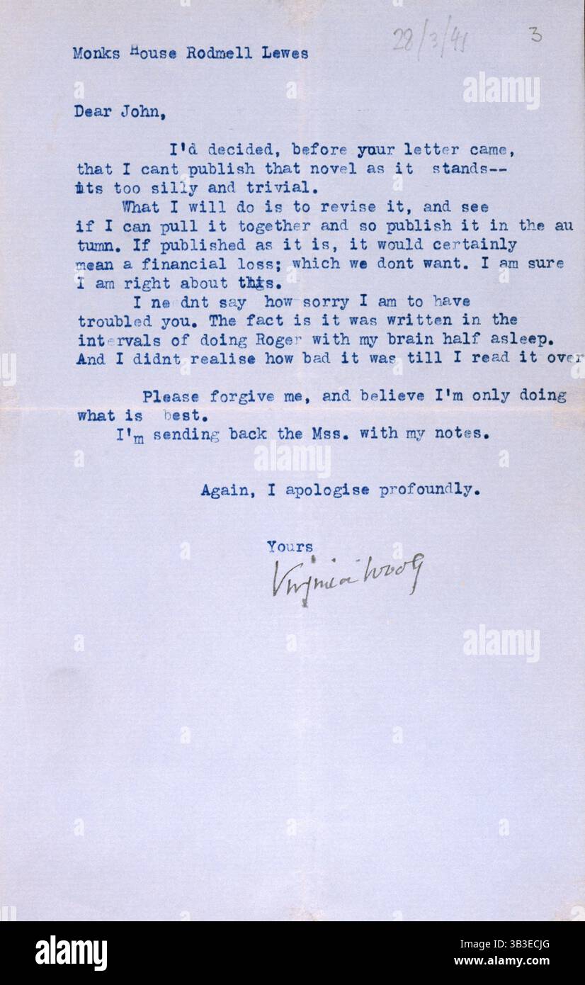 Lehmann rudolf john frederick hi-res stock photography and images - Alamy