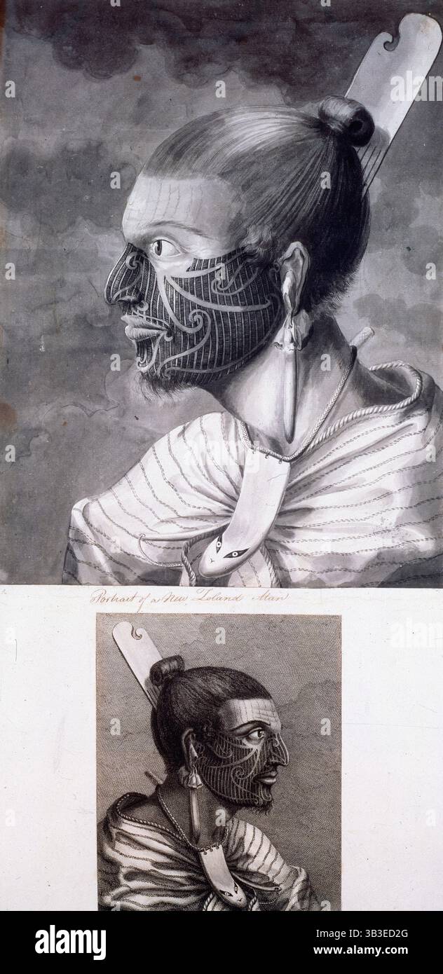 Rei puta hi-res stock photography and images - Alamy