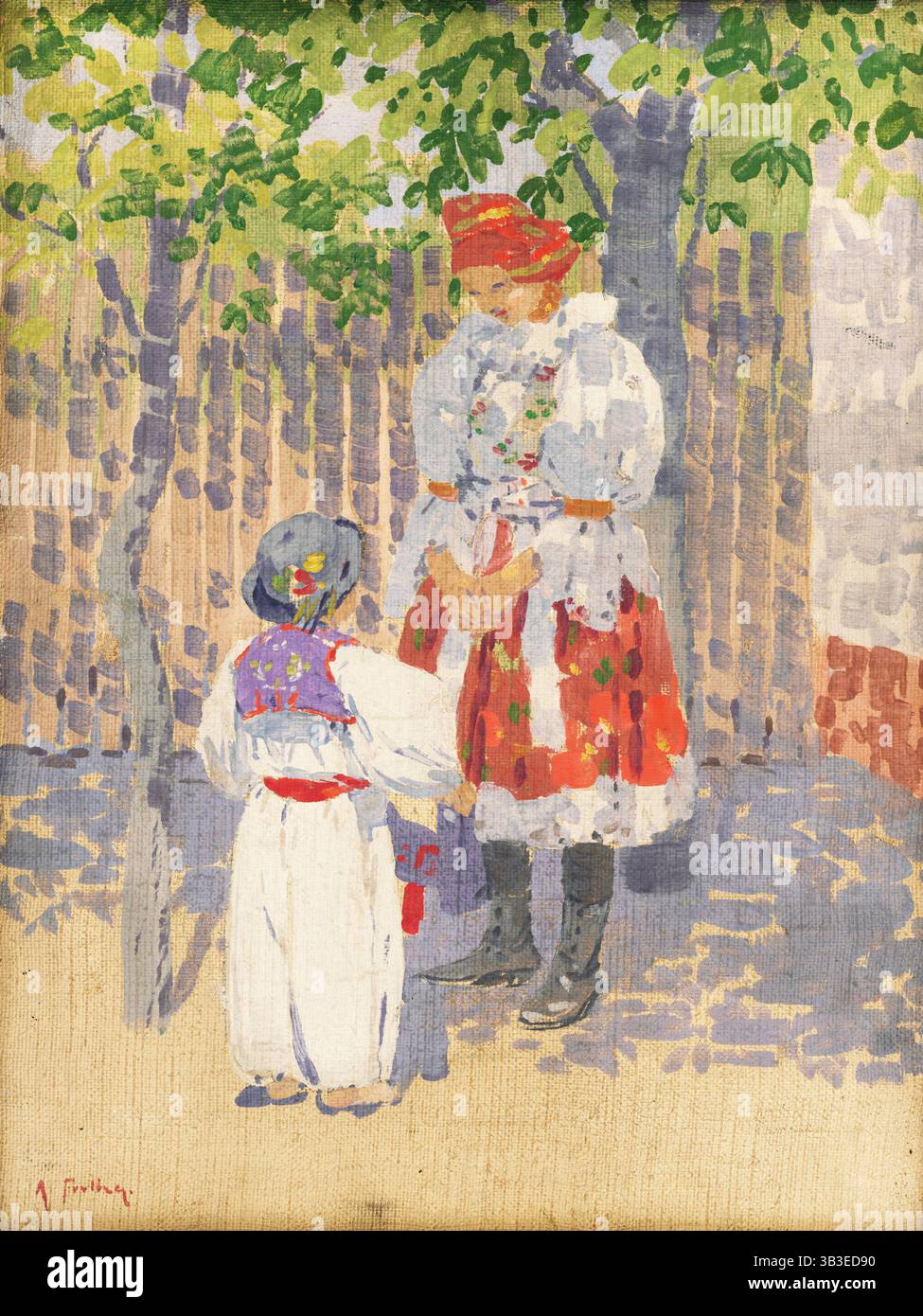 1915 1925 hi-res stock photography and images - Alamy