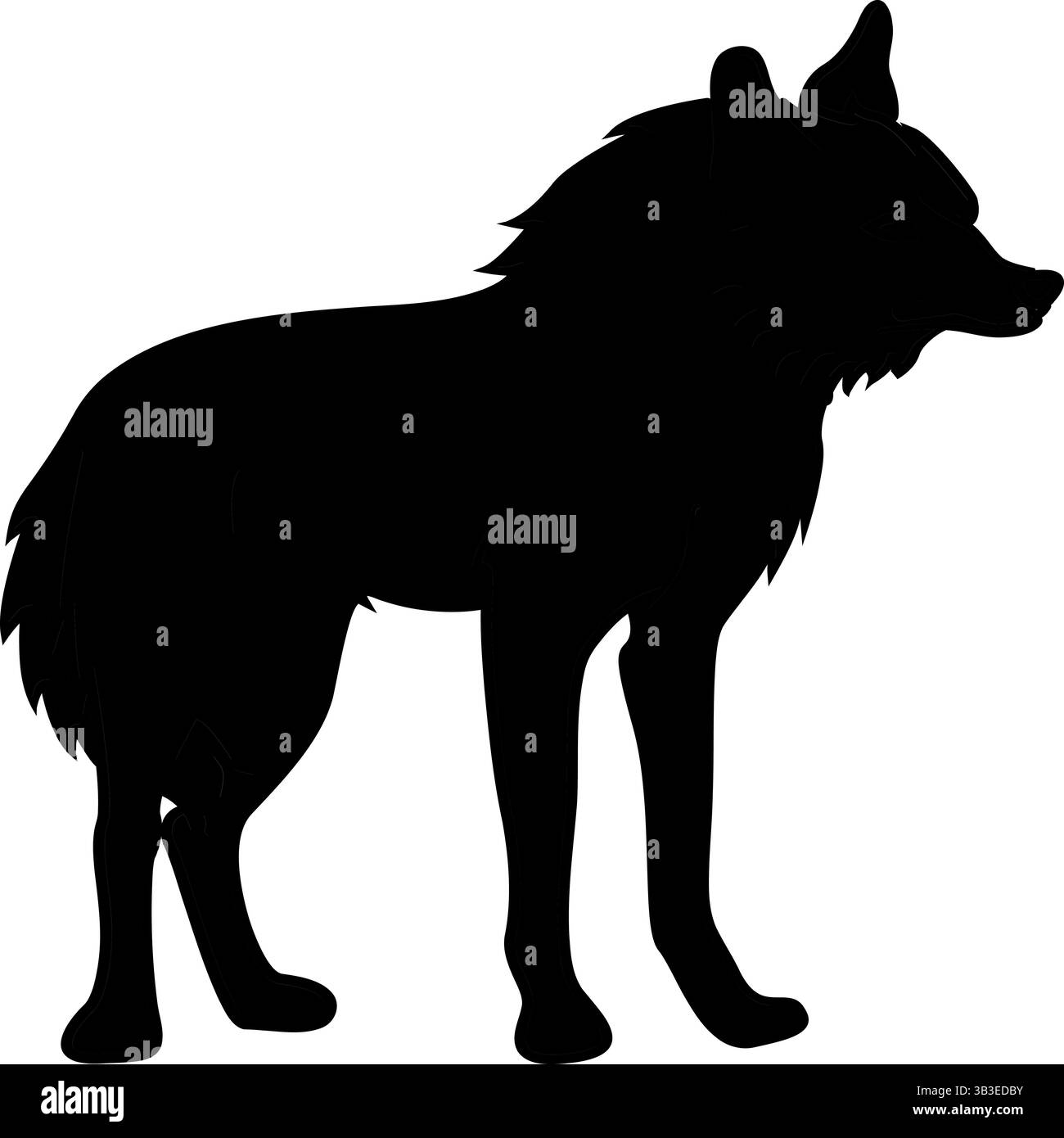 Standalone design Stock Vector Images - Alamy