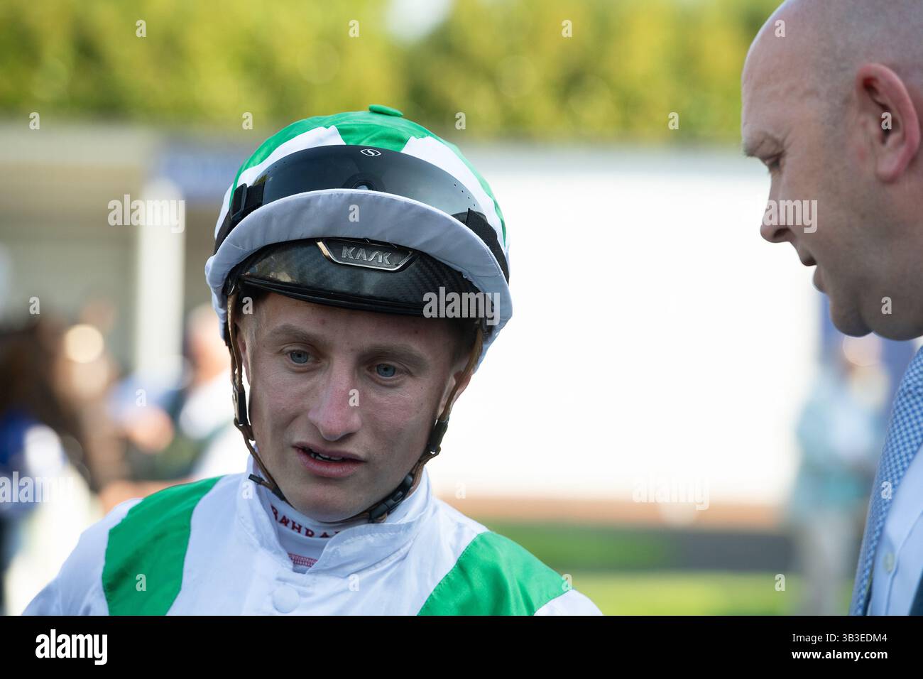 Div i gbb hi-res stock photography and images - Alamy