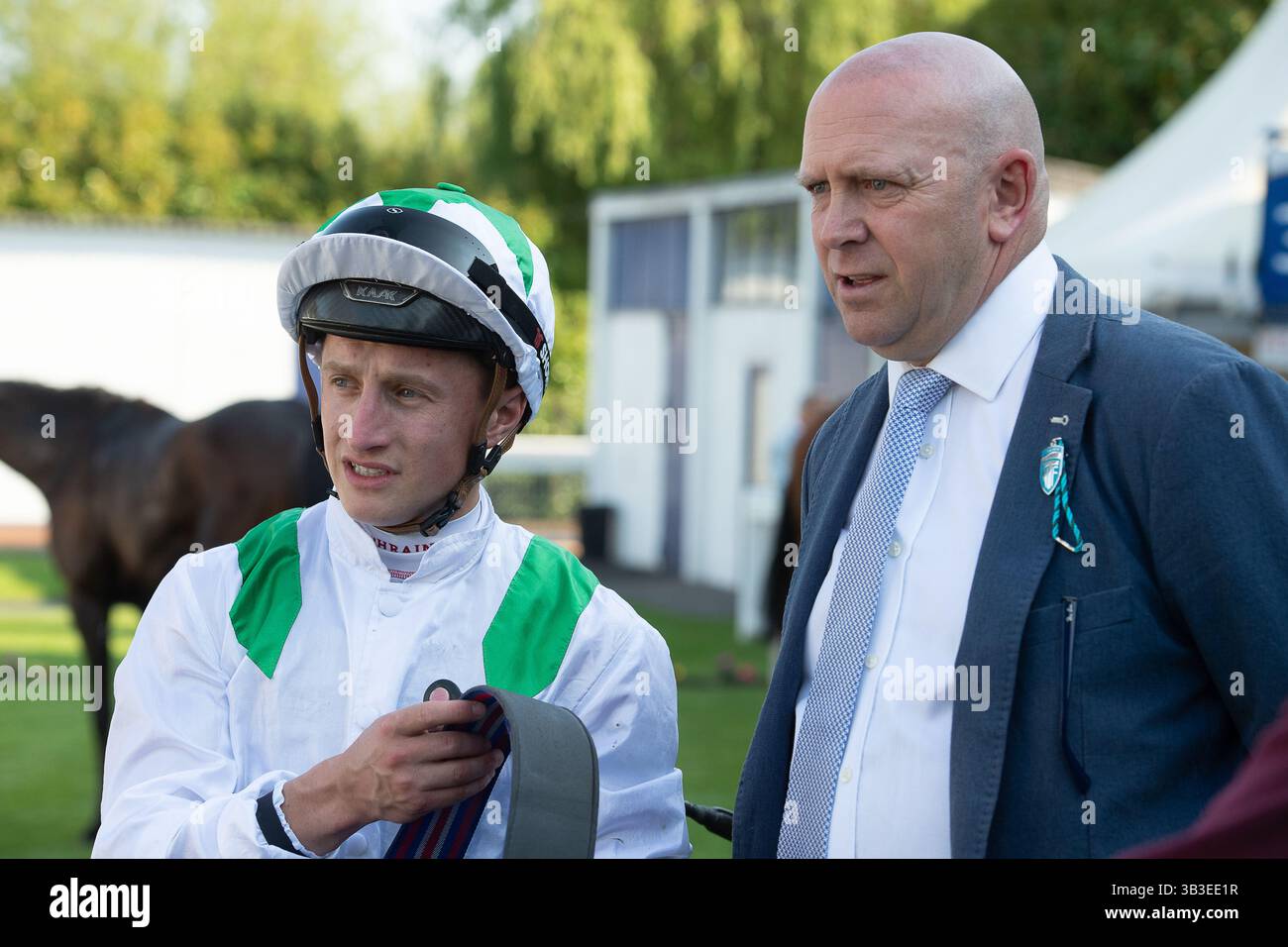 Div i gbb hi-res stock photography and images - Alamy