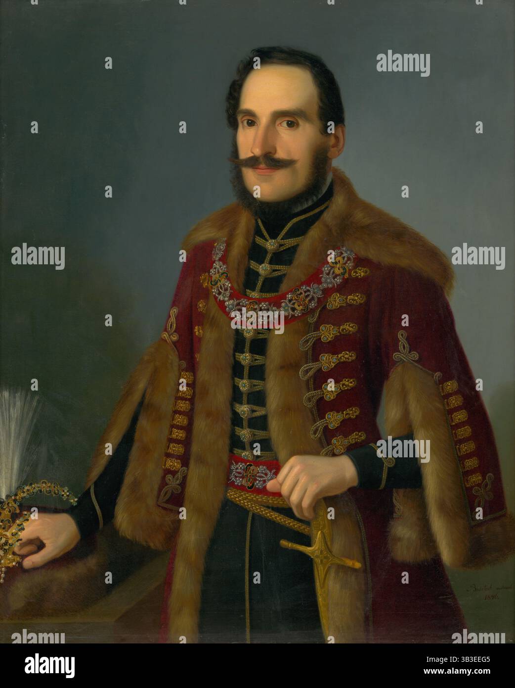 Rochel anton hi-res stock photography and images - Alamy