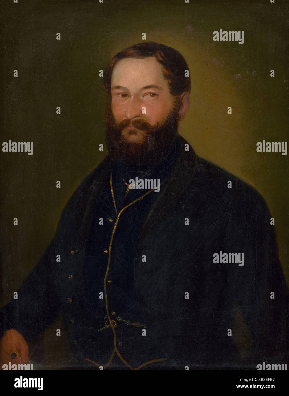 Maximilian rackay hi-res stock photography and images - Alamy