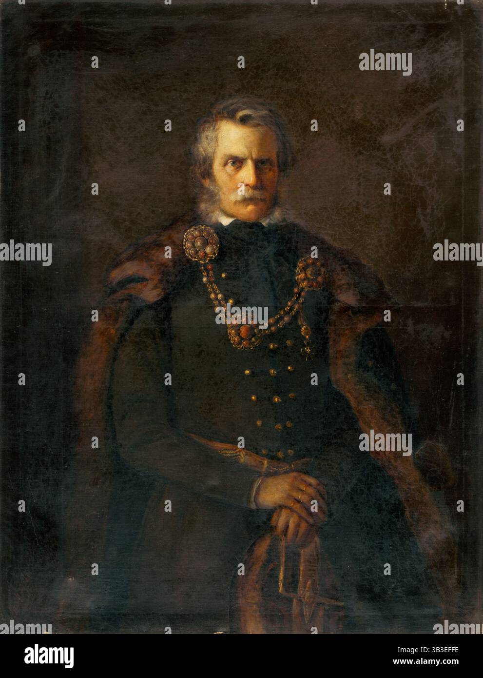 1860 men coat hi-res stock photography and images - Alamy