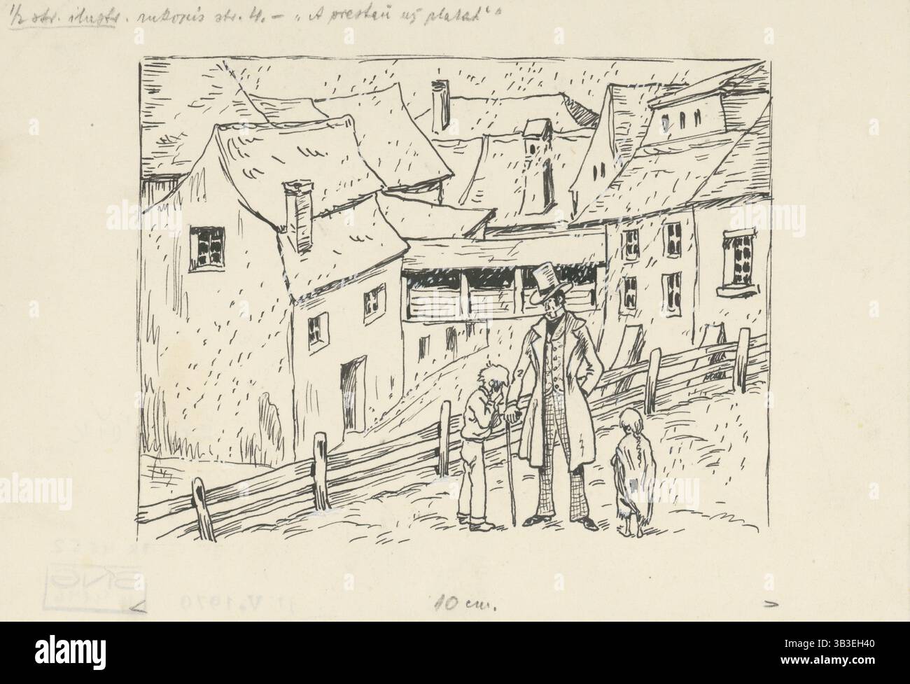 And stop crying, 1920-1930 Stock Photo - Alamy