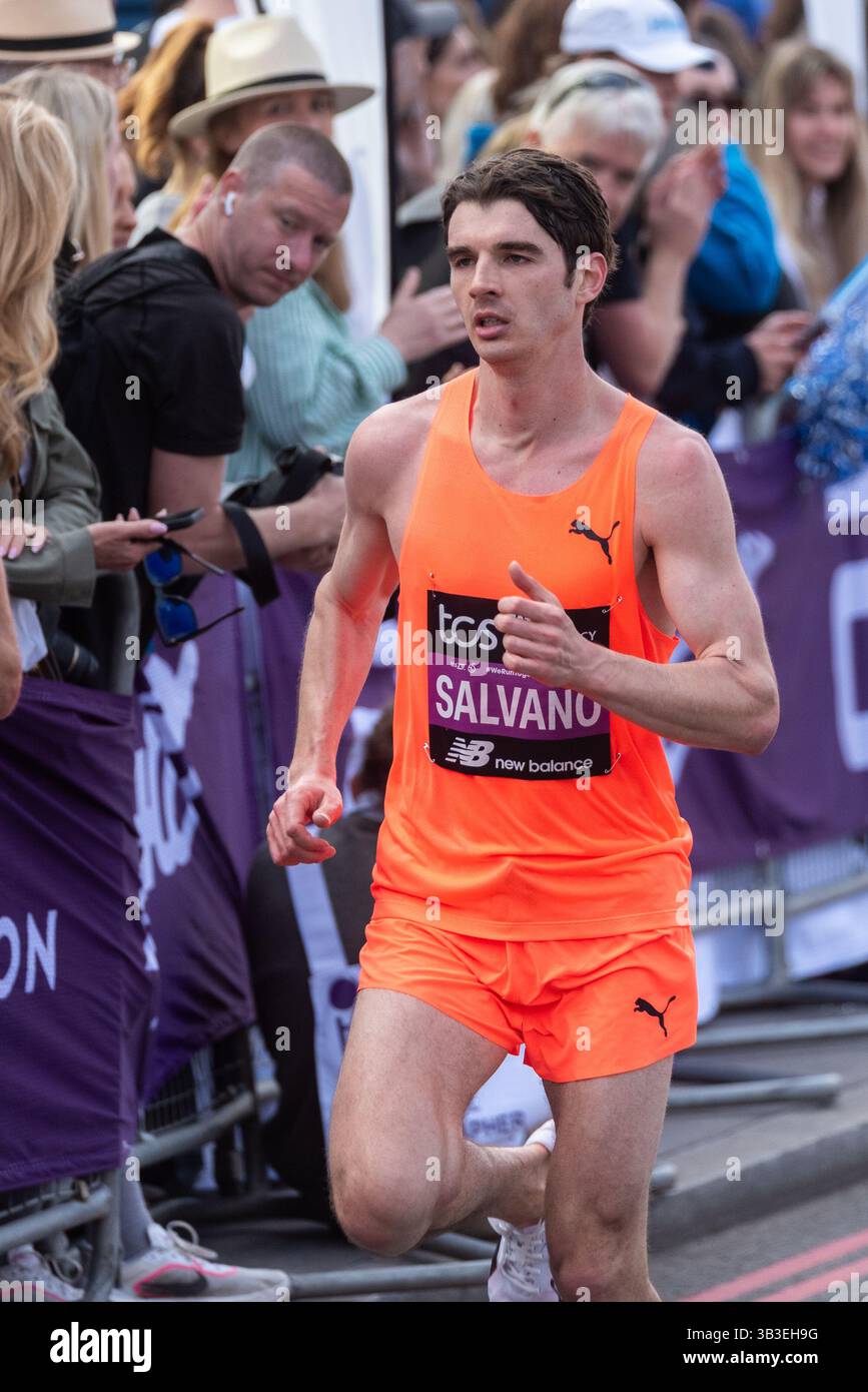 Kevin salvano hi-res stock photography and images - Alamy