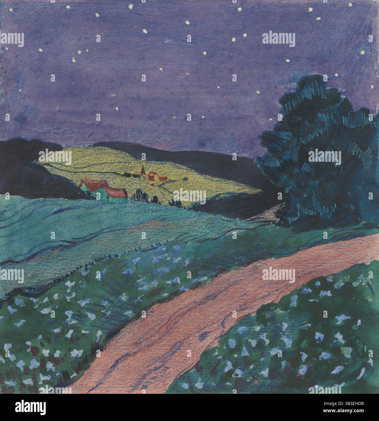 Sekey viktor hi-res stock photography and images - Alamy