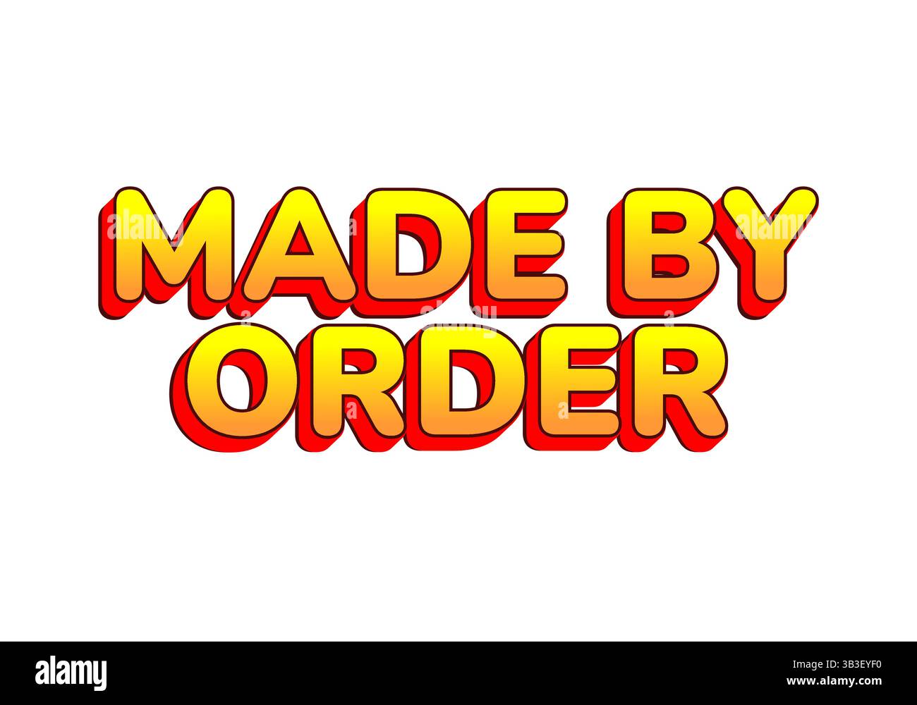 Flashy display Stock Vector Images - Alamy