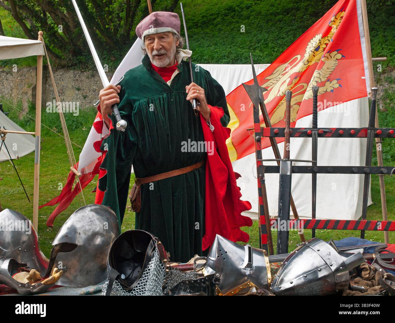 Digital soldiers hi-res stock photography and images - Alamy