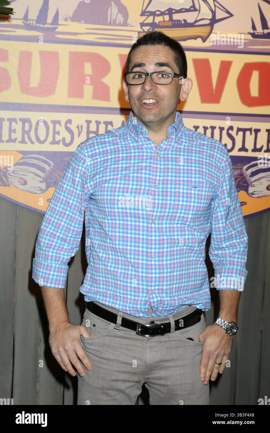 Mike zahalsky hi-res stock photography and images - Alamy