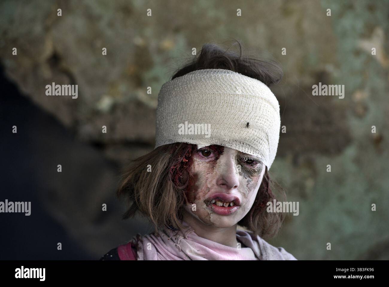 Xtrafacescollectioncolor002 hi-res stock photography and images - Alamy