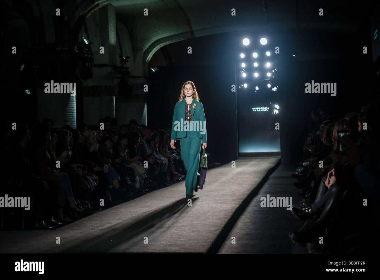 Jinksieminks hi-res stock photography and images - Alamy