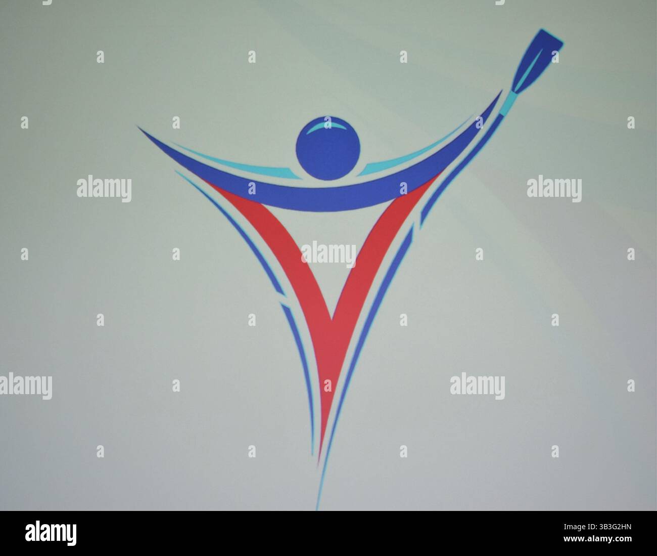 Varese, . 29th Apr, 2025. Varese, Italy Preview of the new official ...