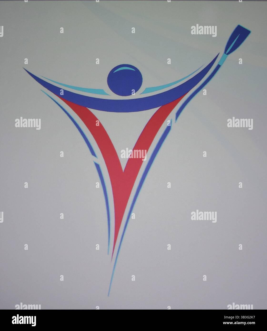 Varese, . 29th Apr, 2025. Varese, Italy Preview of the new official ...