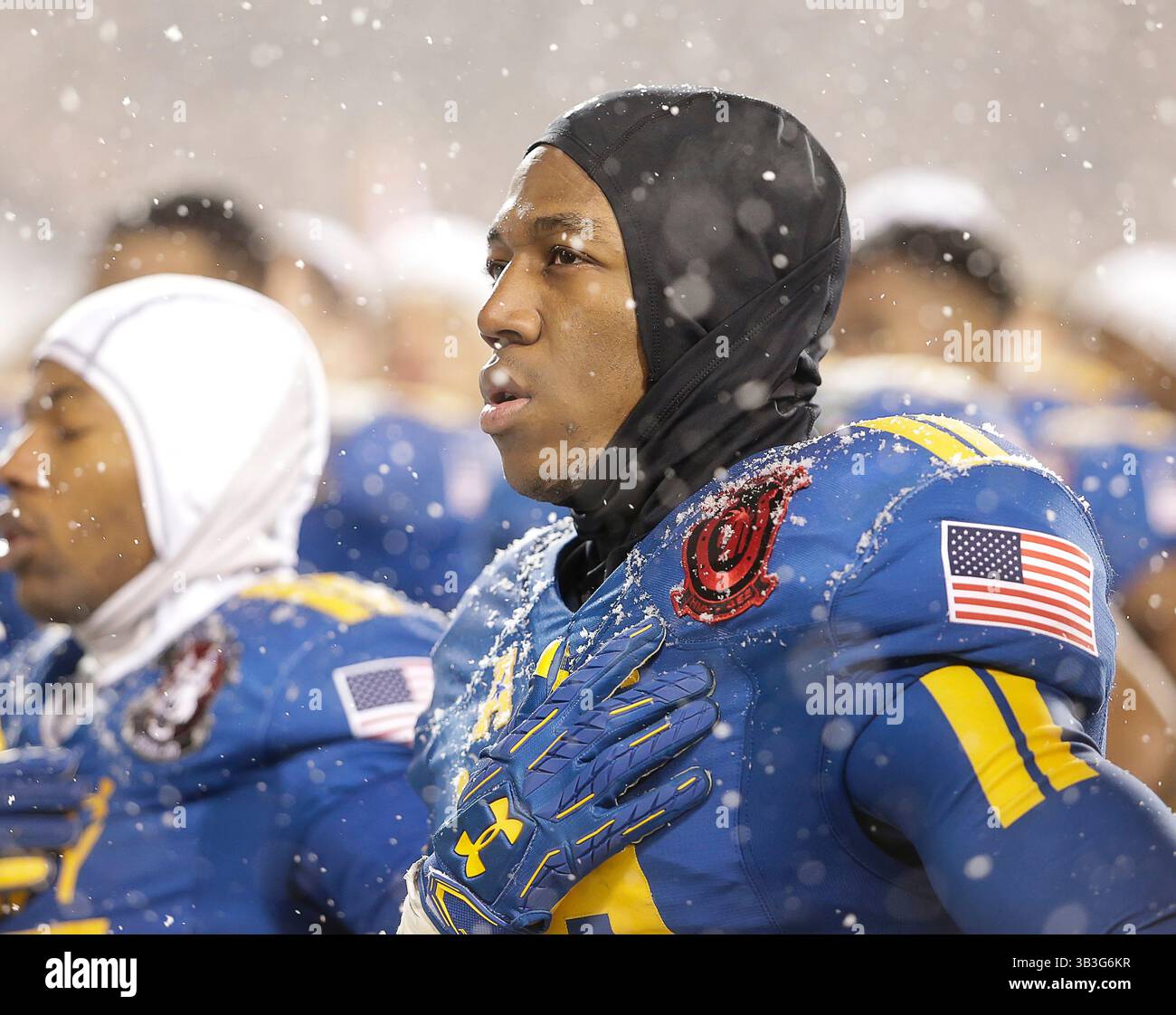 Alma cooper hi-res stock photography and images - Alamy