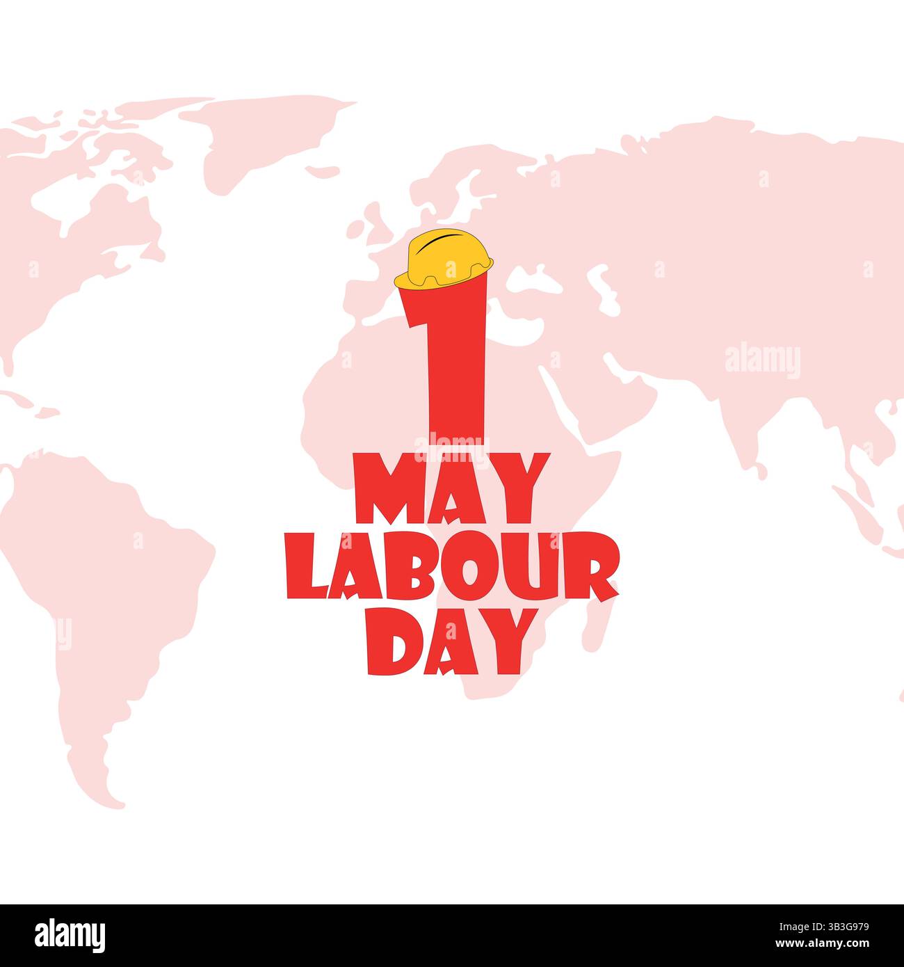 Labour party national Stock Vector Images - Alamy