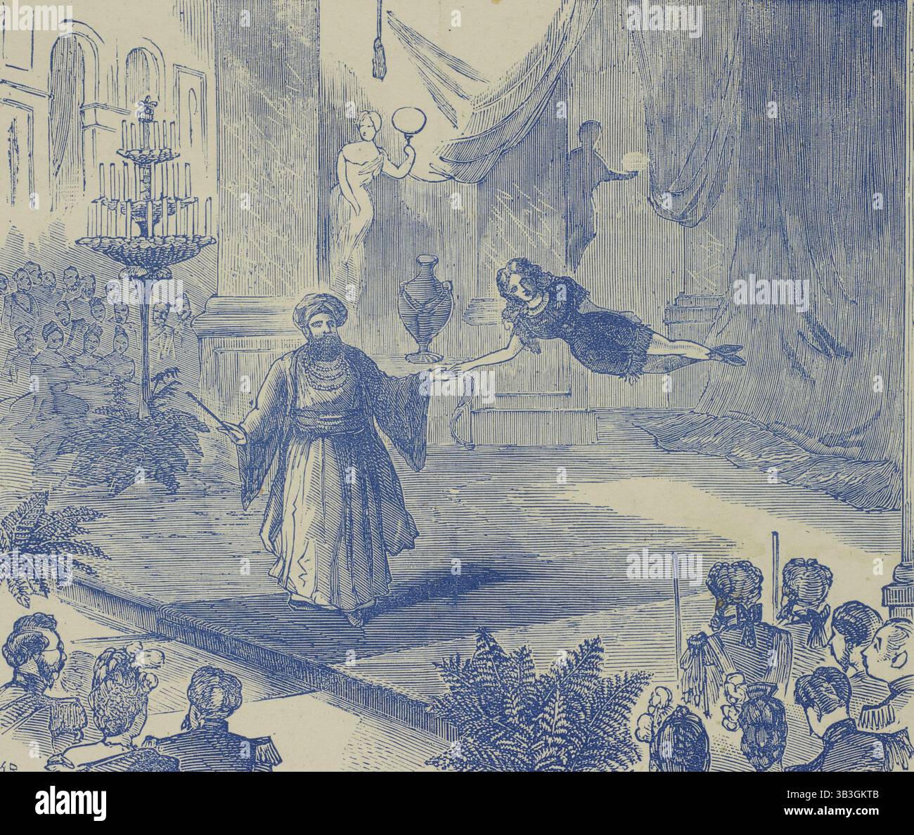 Oolu hi-res stock photography and images - Alamy