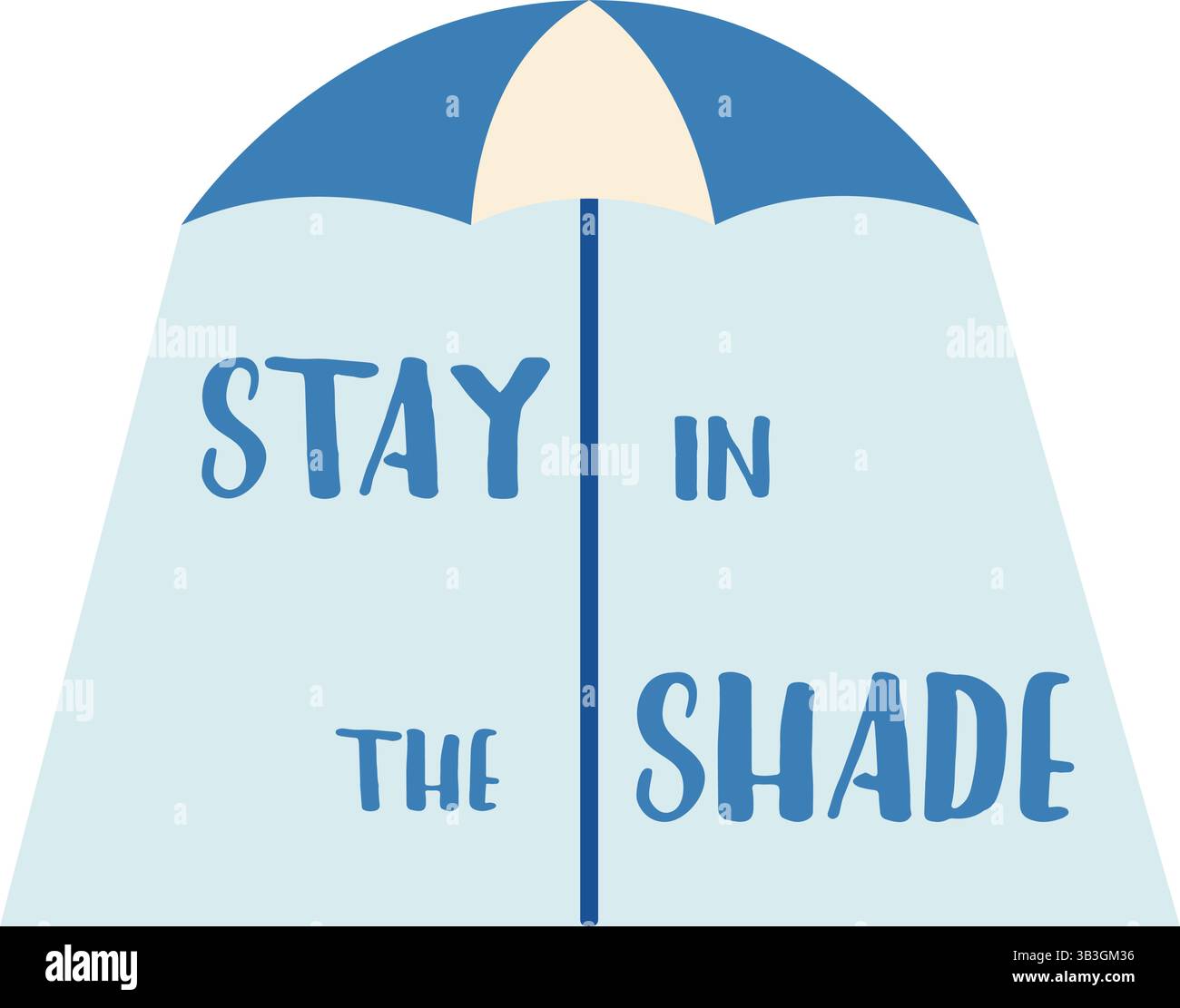 Sun guard Cut Out Stock Images & Pictures - Alamy