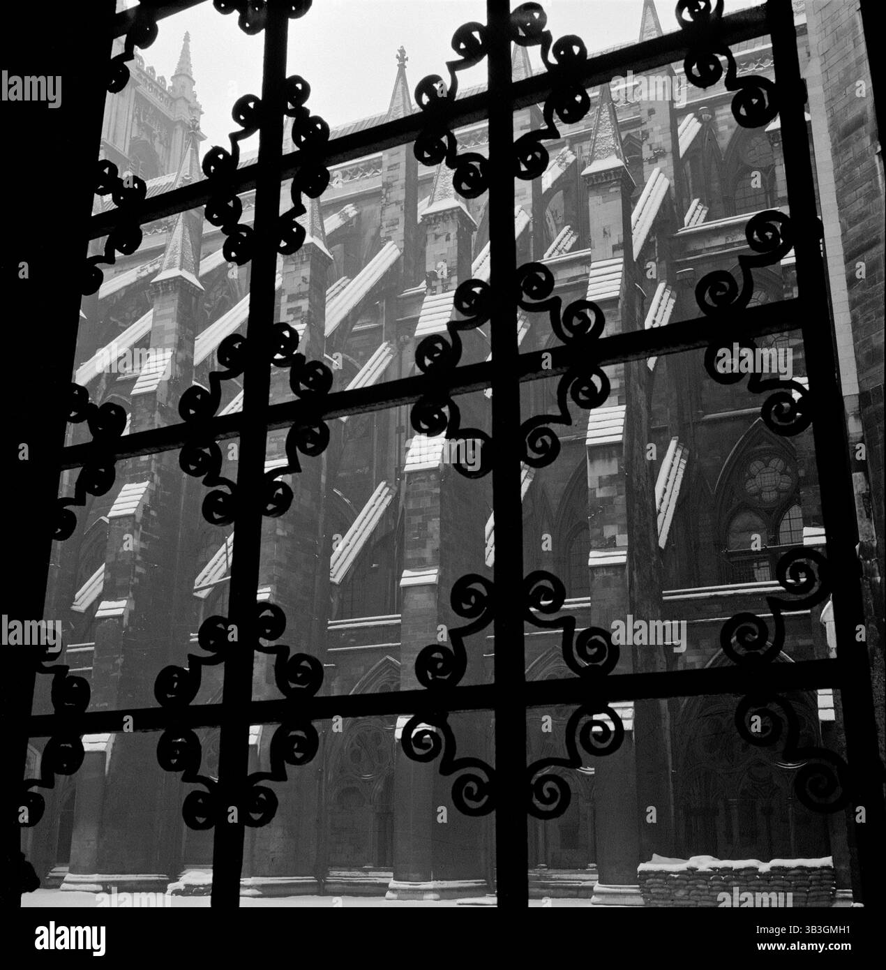 Building architectural architecture exterior outside historic ...