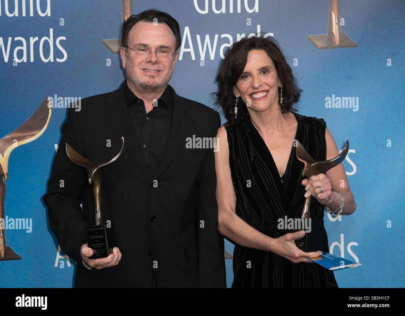 Poust hi-res stock photography and images - Alamy