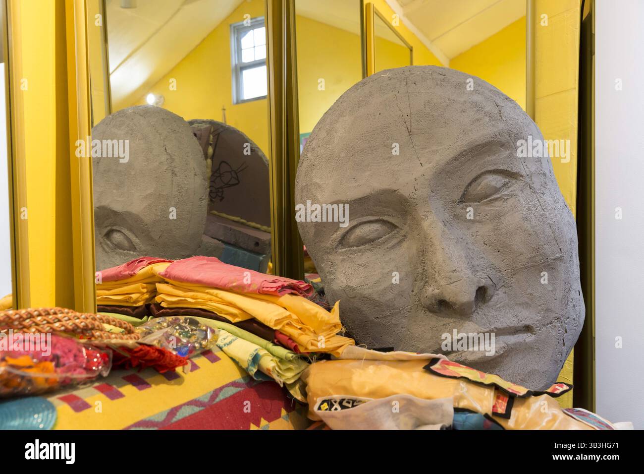 January 19, 2018 - Seattle, Washington/King County, United States ...