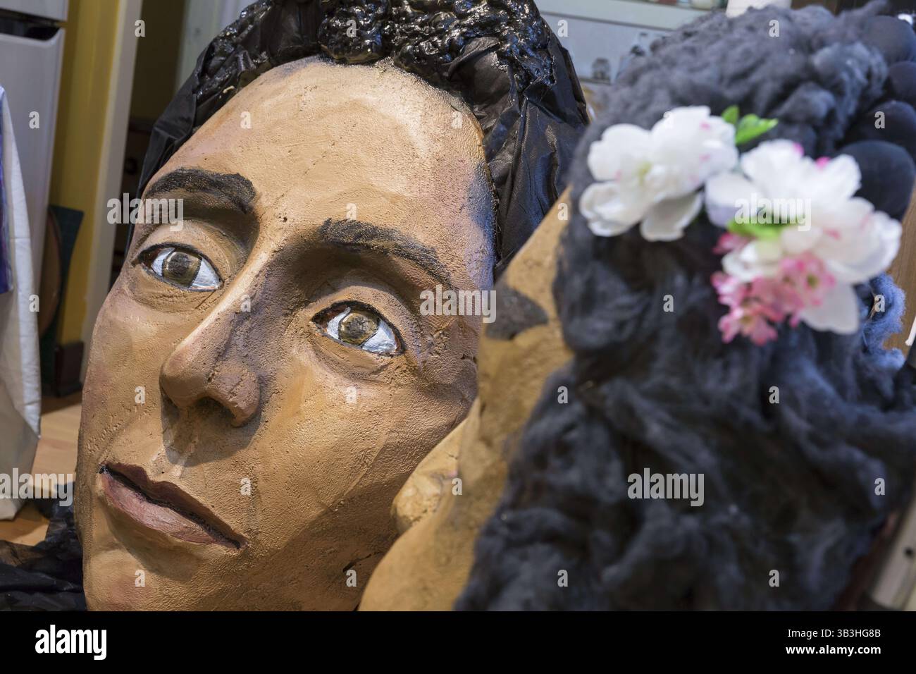 January 19, 2018 - Seattle, Washington/King County, United States ...