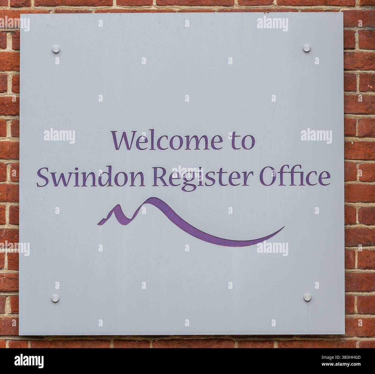 Swindon weddings 2025 hi-res stock photography and images - Alamy
