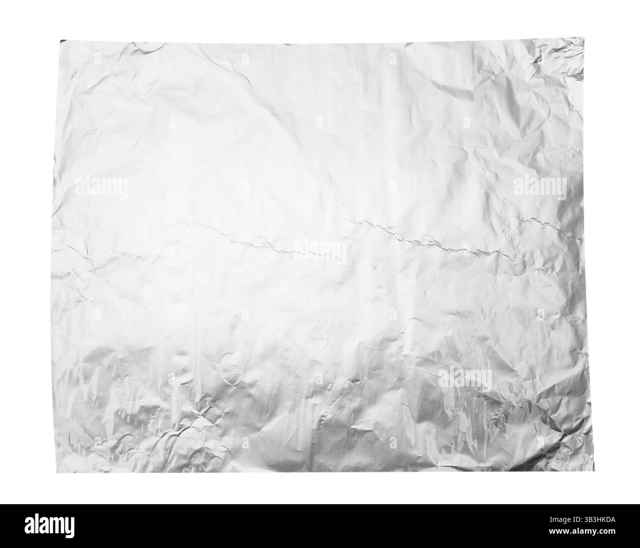 Wrap aluminum foil Black and White Stock Photos & Images - Alamy