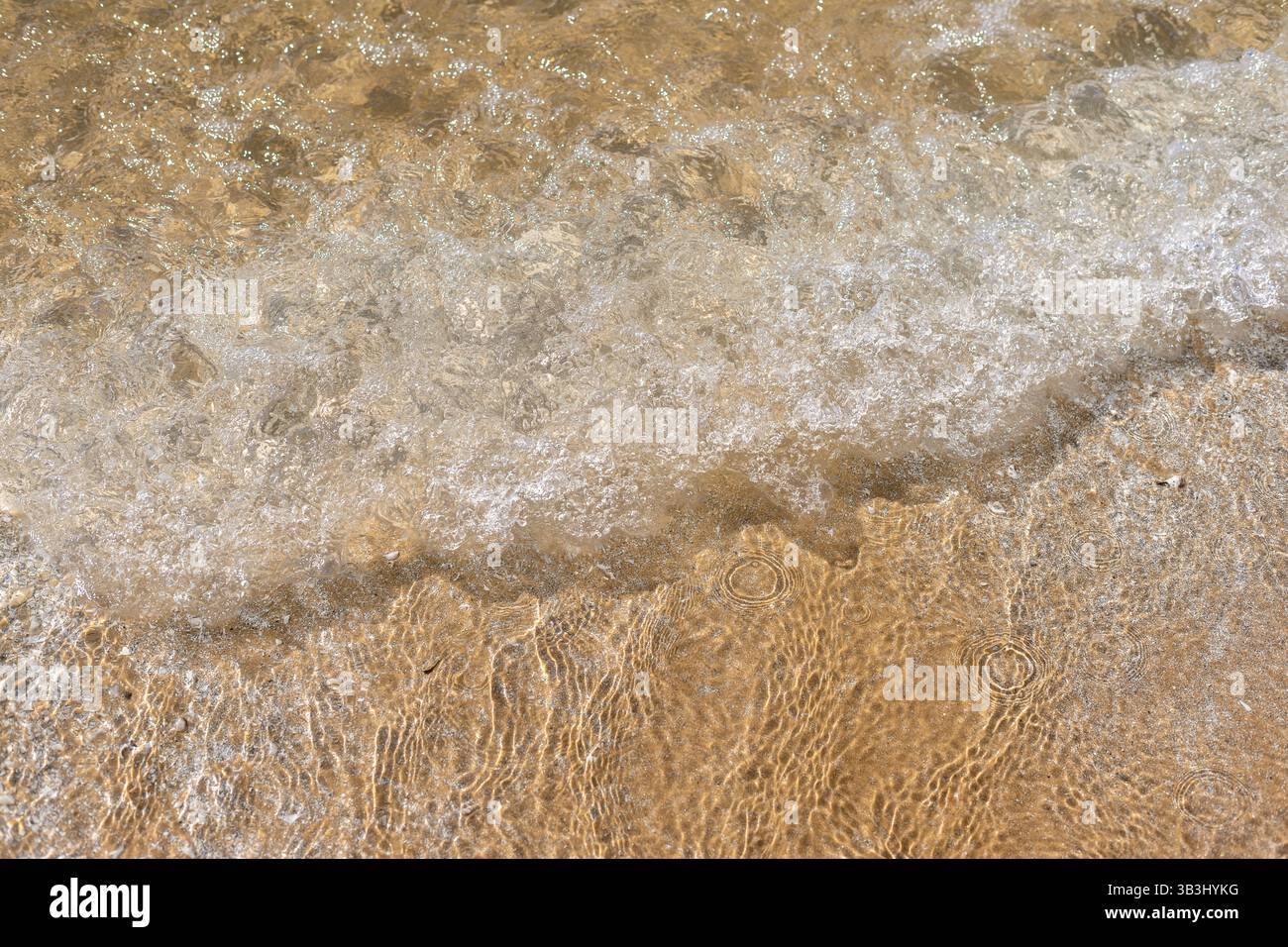 Wave rolls hi-res stock photography and images - Alamy