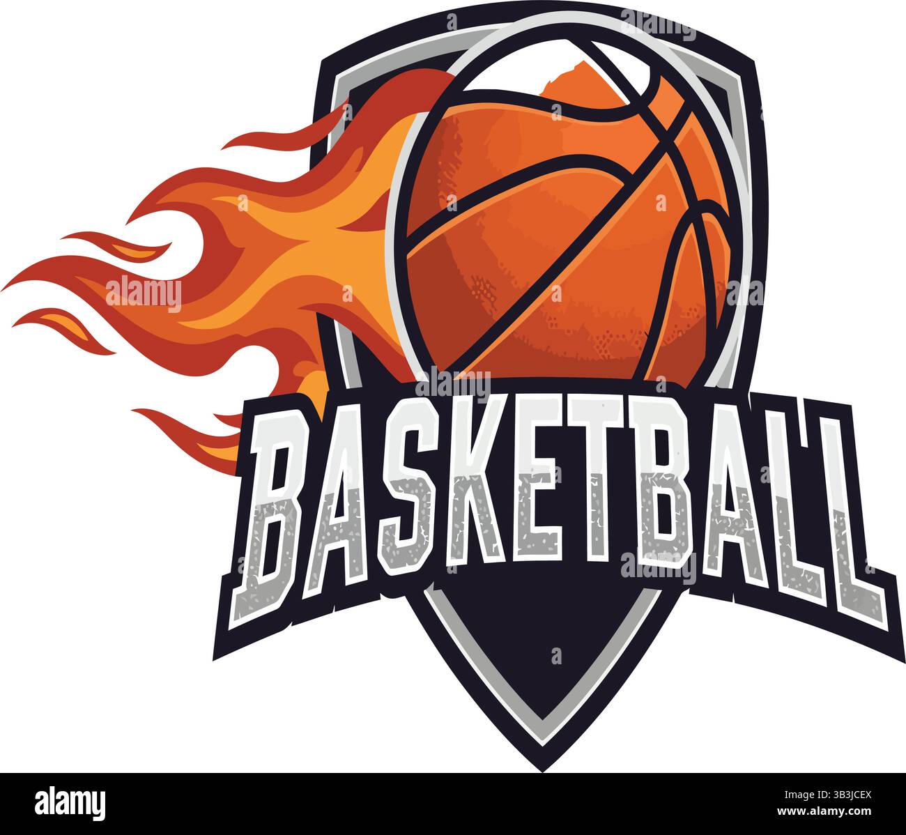 High intensity branding hi-res stock photography and images - Alamy