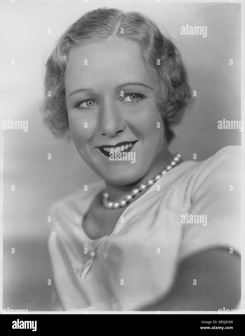 Kay johnson hi-res stock photography and images - Alamy