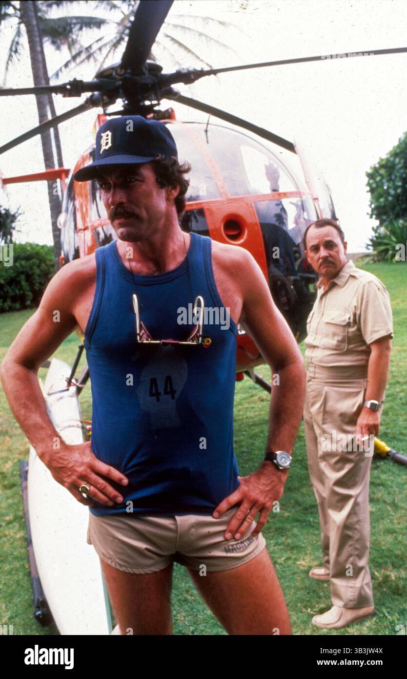 November 9, 2017 - FILE - JOHN BENEDICT HILLERMAN (born December 20 ...