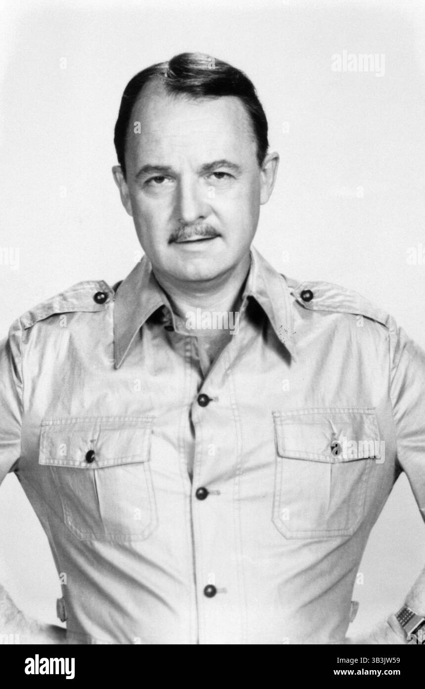 Magnum pi oahu hi-res stock photography and images - Alamy