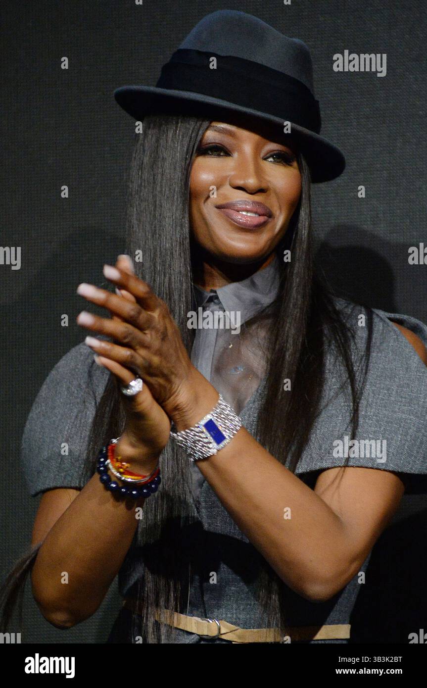 November 10, 2017 - New York, NY, USA - November 10, 2017 New York City ...