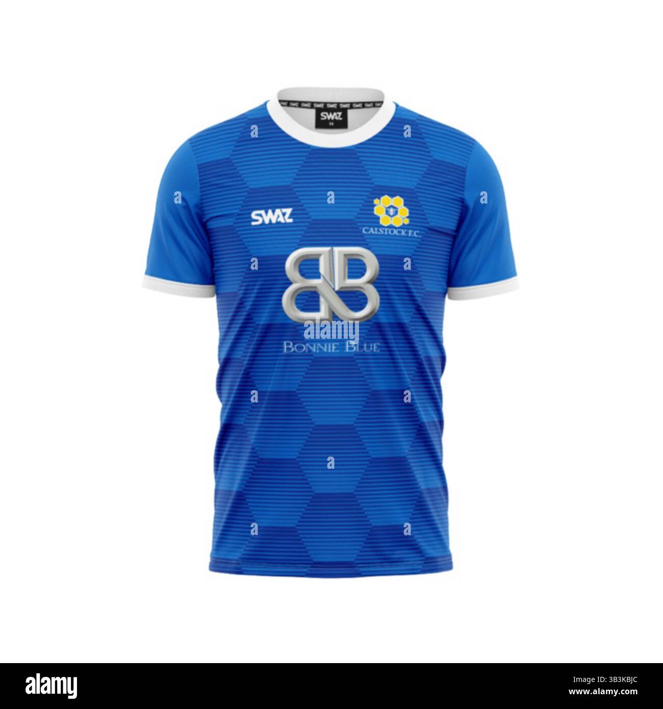 Onlyfans background hi-res stock photography and images - Alamy